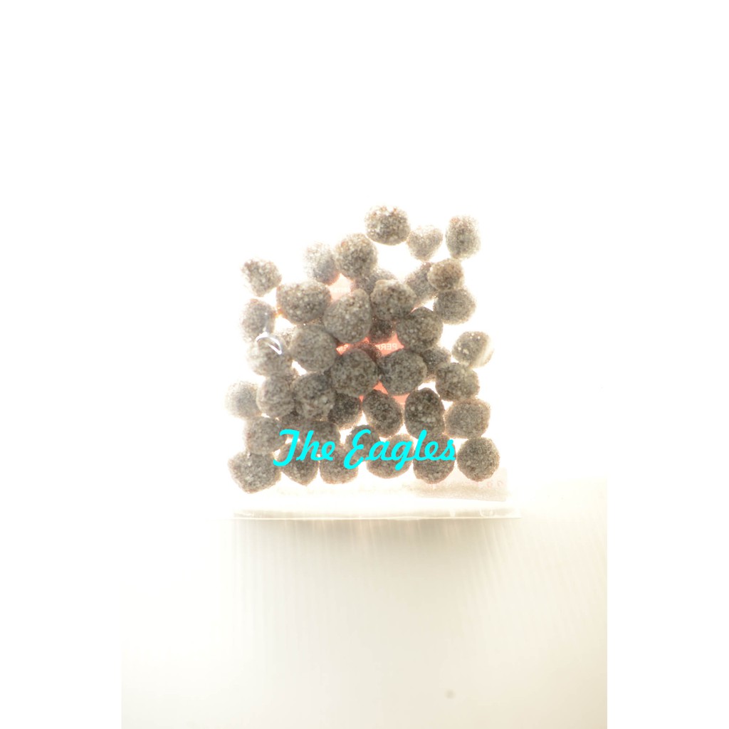 Jual Permen manisan asem asam YU SRI Oleh khas SOLO 70 gr jawa langsing ...