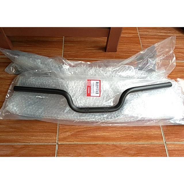 Jual Stang CB150R asli AHM | Shopee Indonesia