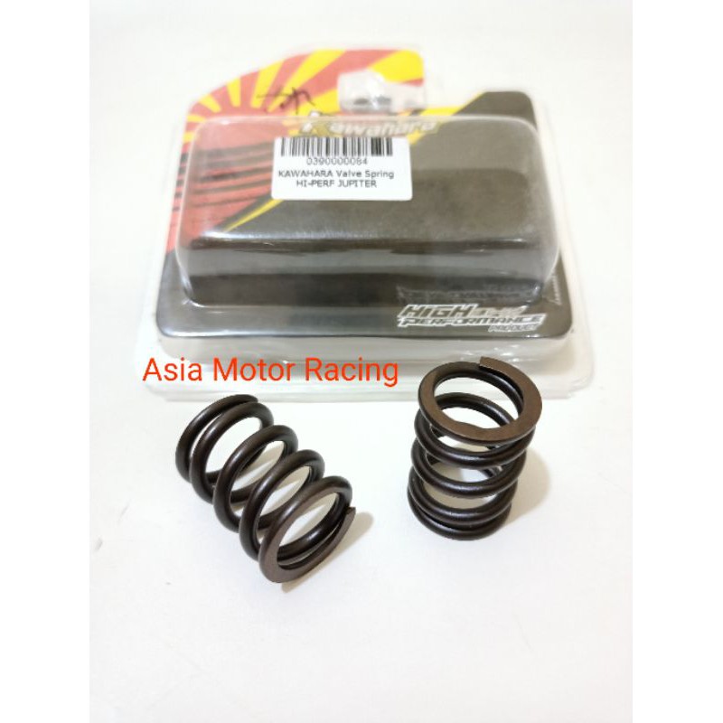 Jual Per klep jupiter z vega r vega lama jupiter mx kawahara racing | Shopee Indonesia