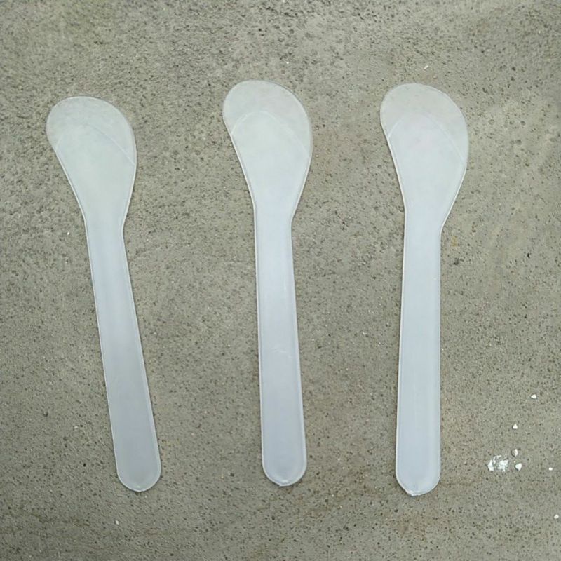 Jual Spatula Masker | Shopee Indonesia