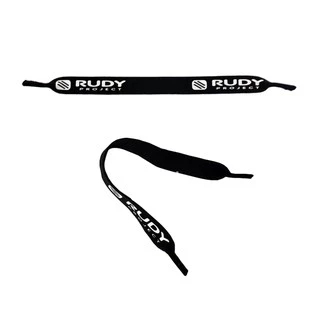 Toko Online Rudy Project Official Shop | Shopee Indonesia