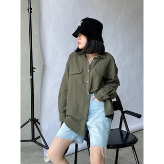 Produk Sivali Factory | Shopee Indonesia