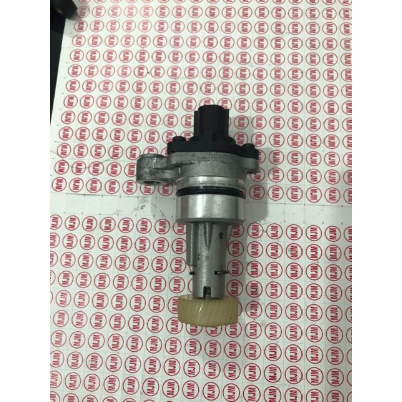 Jual sensor speed speedometer kilometer Toyota great Corolla Yaris Vios ...