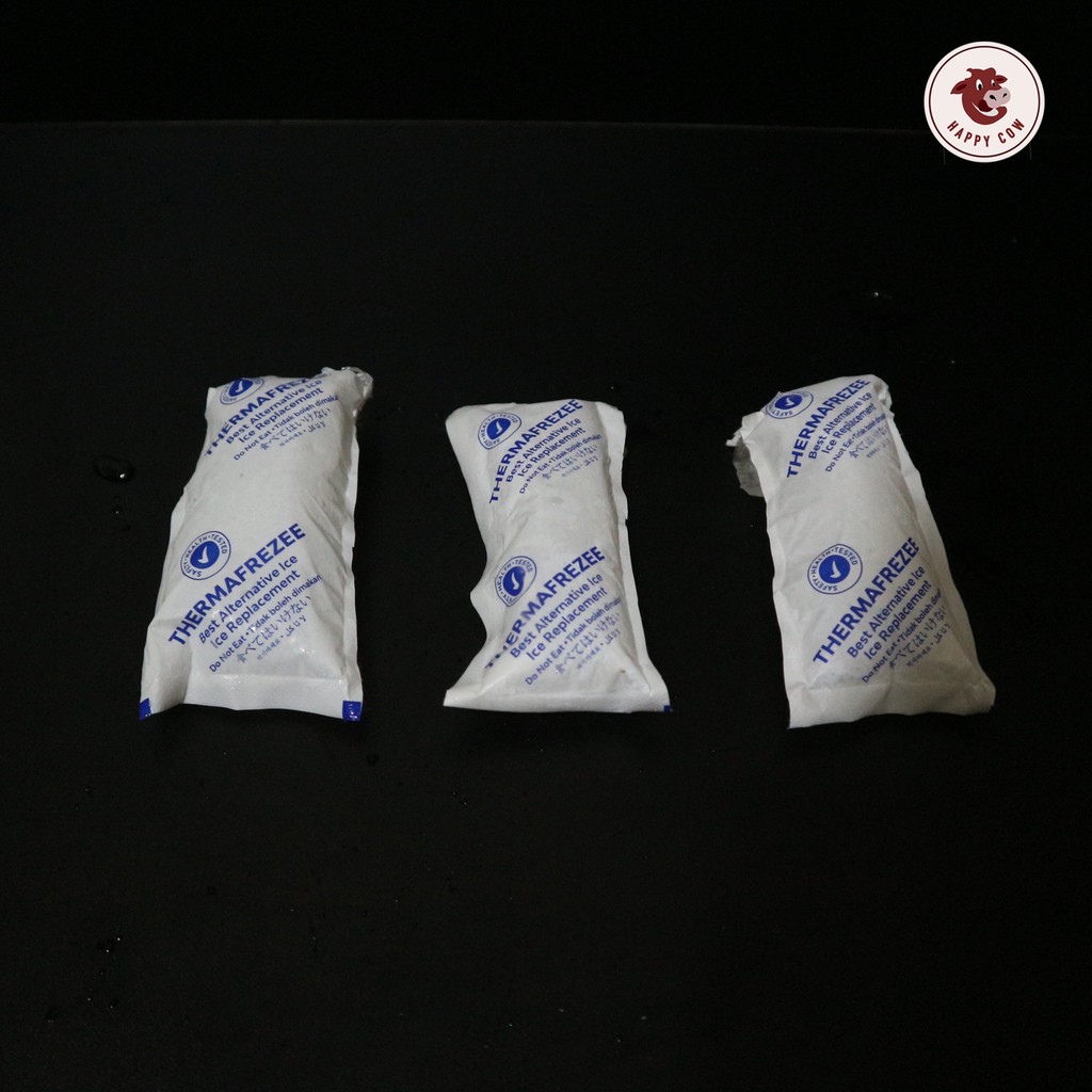 Jual ICE PACK | Shopee Indonesia