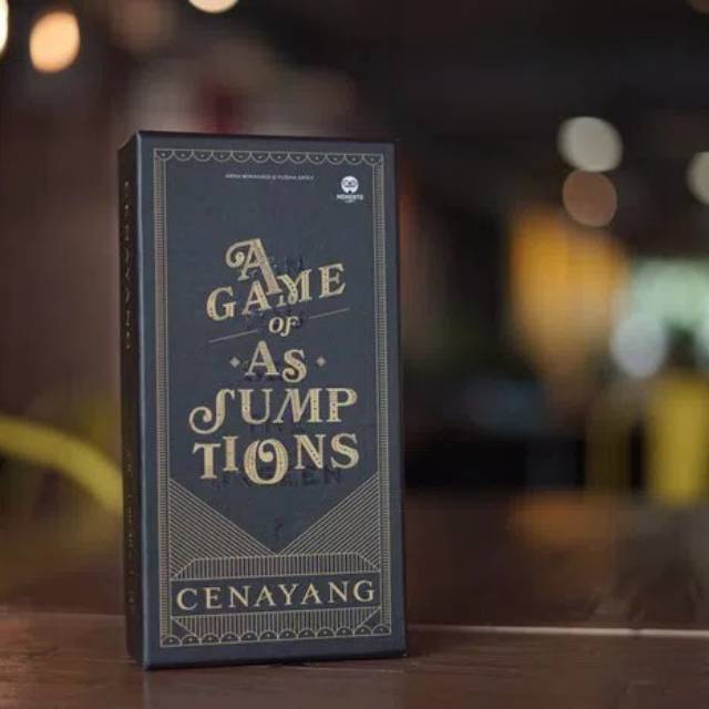 Jual Cenayang | Shopee Indonesia