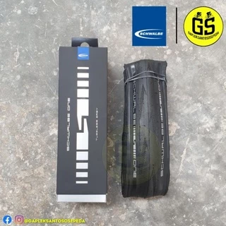 Jual Produk Schwalbe Harga Terbaru & Murah Juli 2024 | Shopee Indonesia