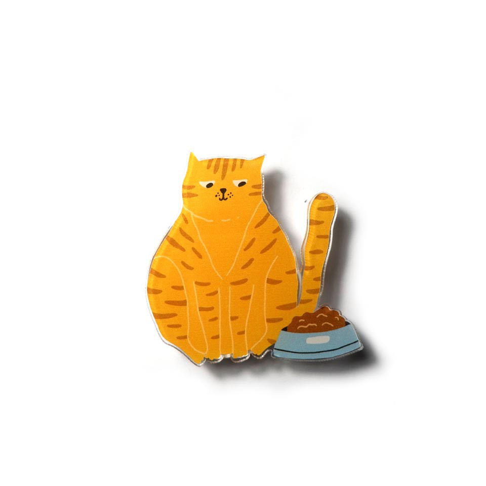 Jual Ginger and Food Phone Stand | Shopee Indonesia