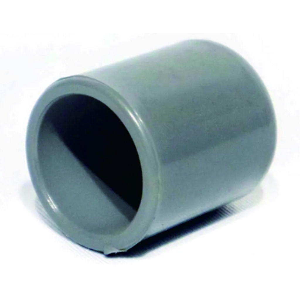 Jual DOB PVC RUCIKA 3/4" AW | Shopee Indonesia