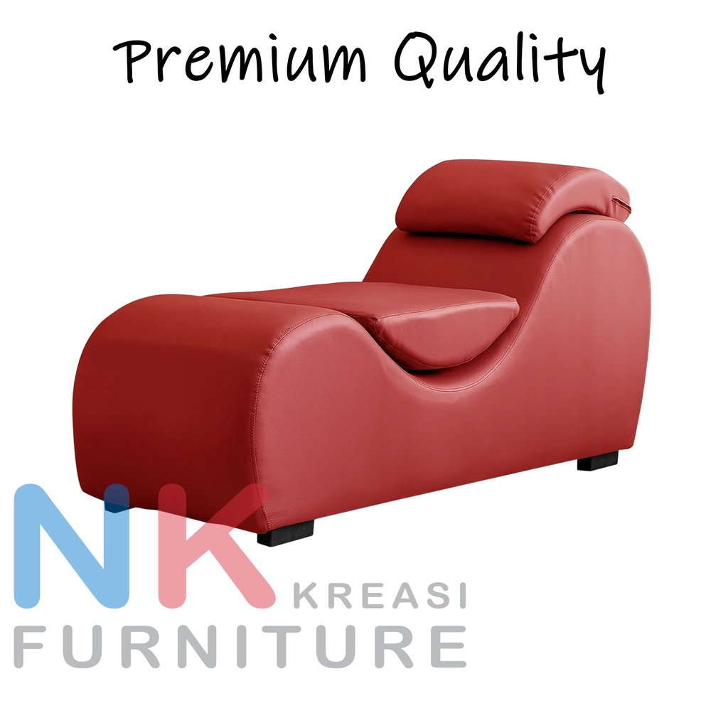 Jual Sofa Tantra, Kursi Tantra Chair, kursi sofa Kamasutra, Sofa Cinta | Shopee Indonesia