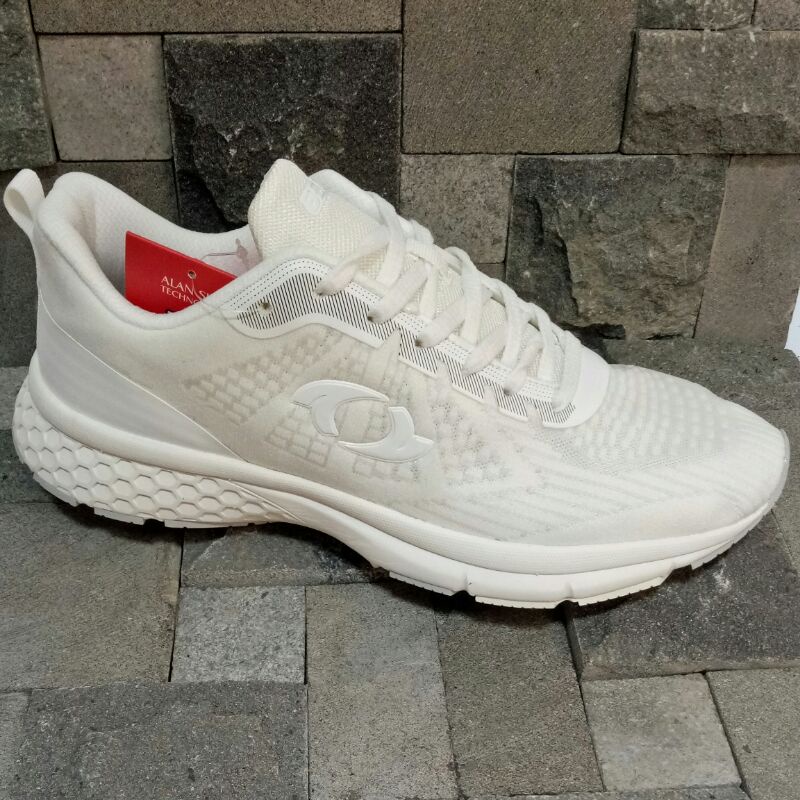 Jual Sepatu Lari Atau Shoes Running Atau ASTEC DRISCOL TECH RUN Atau ...