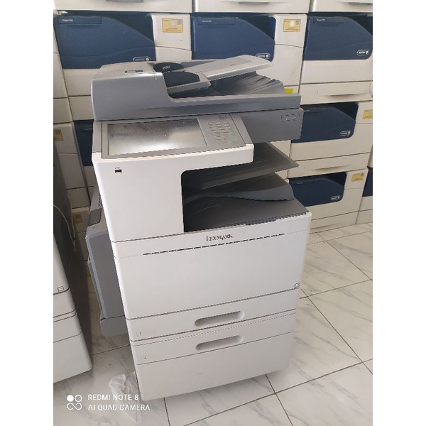 Jual printer xerox c950d | Shopee Indonesia