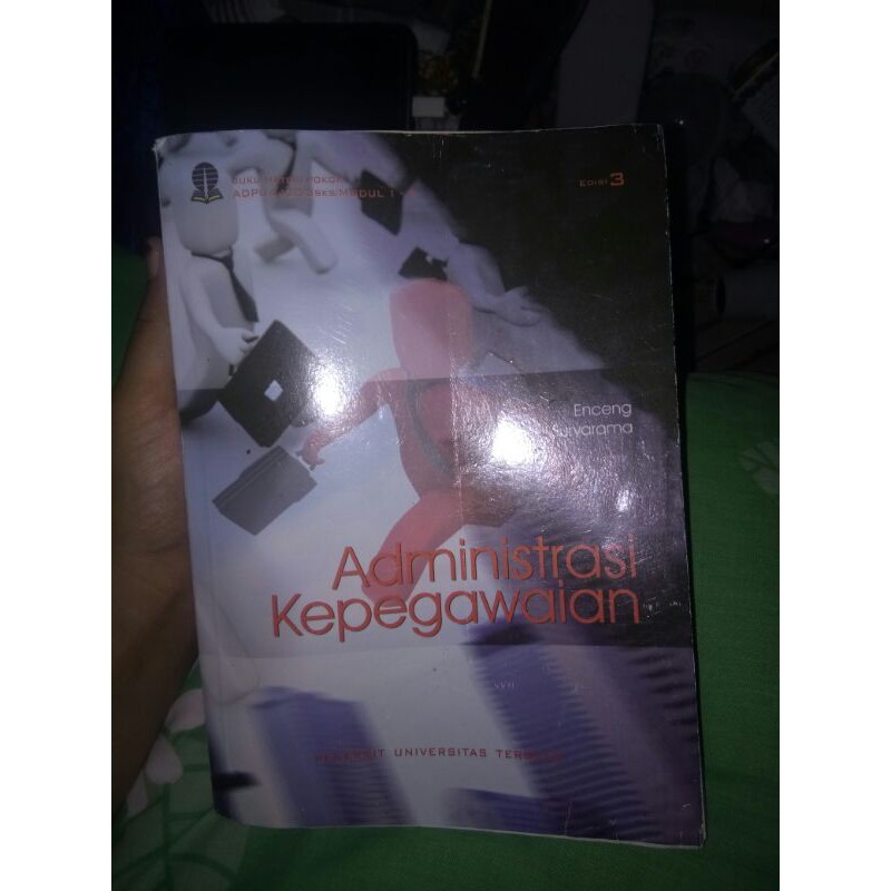 Jual modul UT | Shopee Indonesia