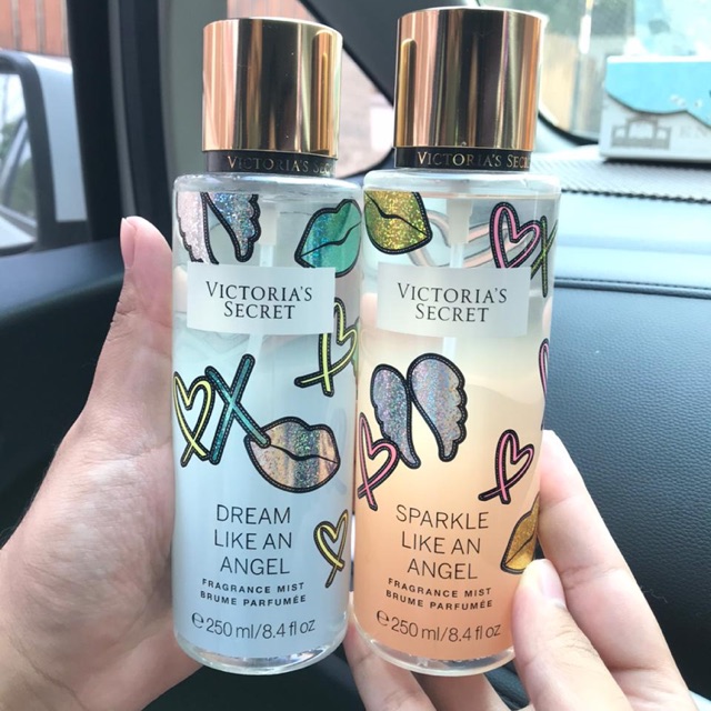 Jual PROMO PARFUM VICTORIA SECRET ORIGINAL HARGA MURAH | Shopee Indonesia