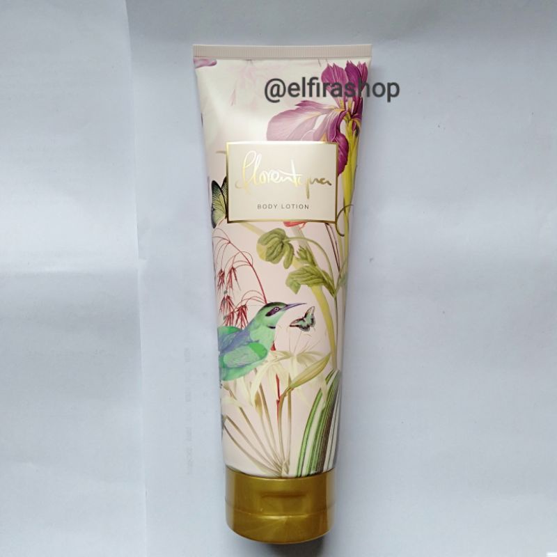 Jual ORI!! M & S Marks Spencer Mark Spencer Florentyna Hand & Body ...