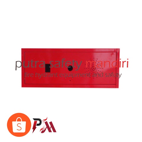 Jual LOCAL COMBINATION BOX LCB DIMENSI 25 X 50 X 10 CM KOTAK FIRE ALARM ...