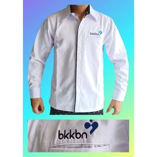 Produk nisa_uniform | Shopee Indonesia