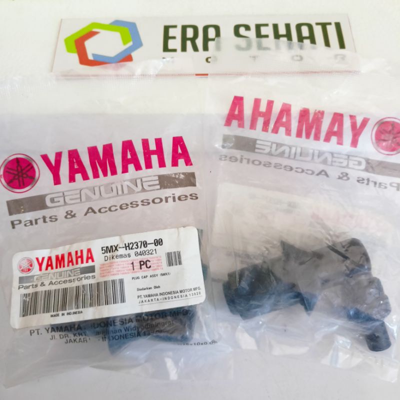 Jual "Cob busi mio sporty cob busi nuvo cop busi mio soulOriginal YGP ...