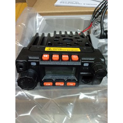 Jual RADIO RIG MINI | Shopee Indonesia