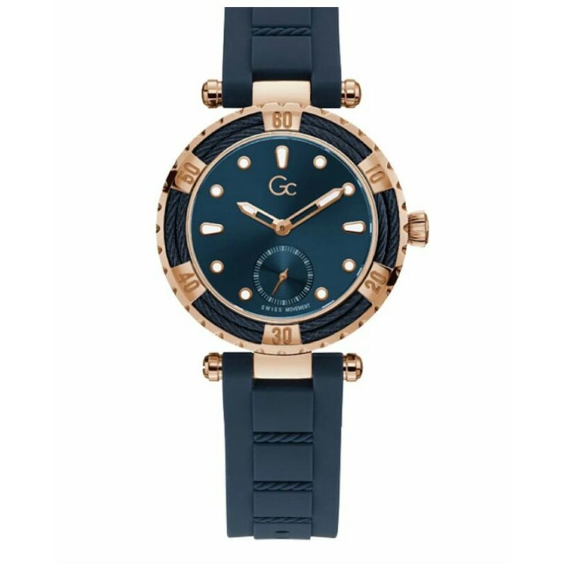 Jual Guess watch 2 | Shopee Indonesia