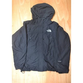 Jual Jaket The North Face Original Terlengkap & Harga Terbaru Juni 2024 ...