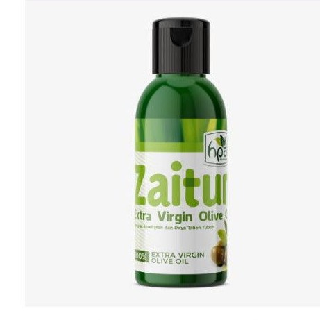Jual EXTRA VIRGIN OLIVE OIL Minyak Zaitun Jaitun Yang Bisa Diminum ...