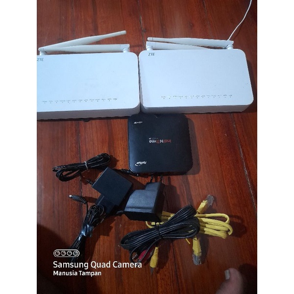 Jual stb dan router v3 | Shopee Indonesia