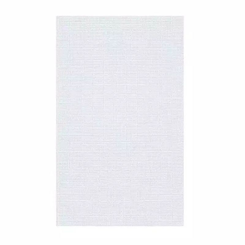 Jual Kertas Linen Terlengkap & Harga Terbaru Mei 2026 | Shopee Indonesia