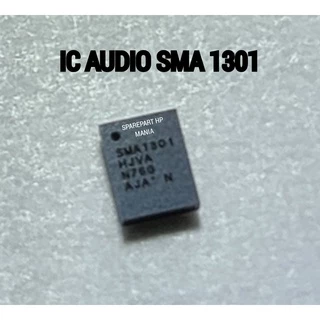 Jual ic audio samsung a10 Harga Terbaik & Termurah Mei 2024 | Shopee Indonesia