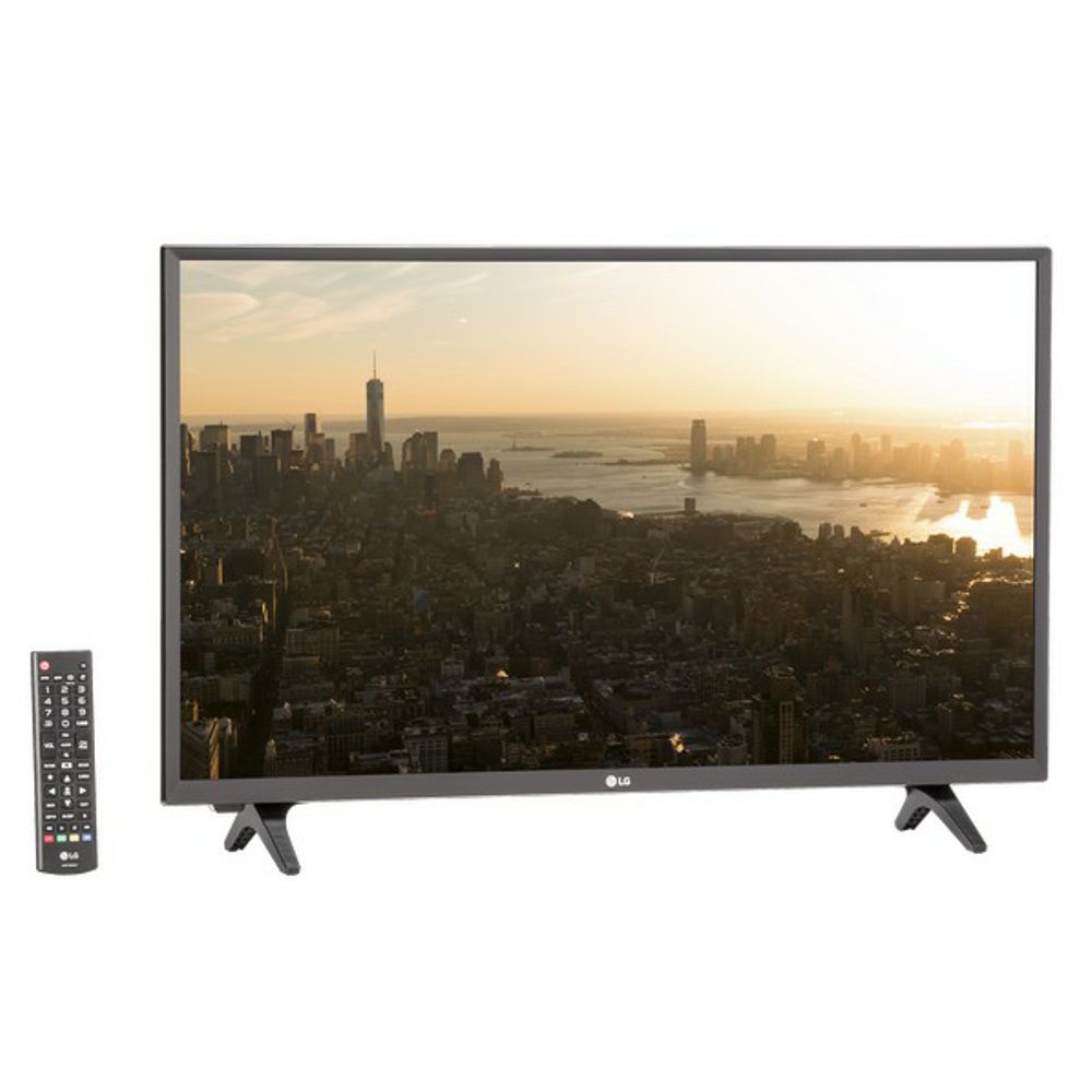 Jual LED 43 INCH LG 43LM5500 FULL HD DIGITAL TV | Shopee Indonesia