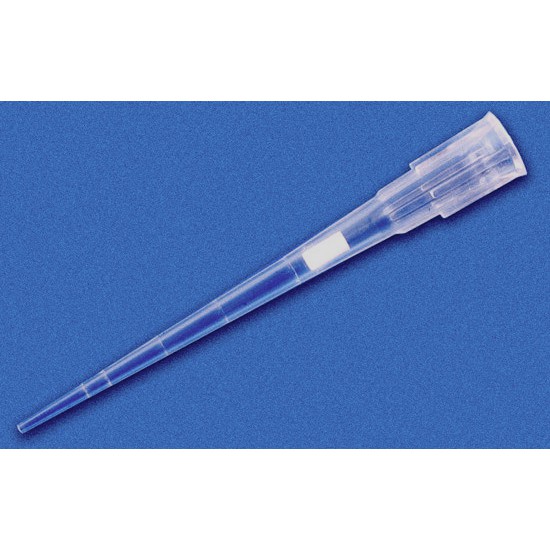 Jual Filter tips 10ul GenFollower 1000 pcs/bag Autoclaveable Sterile ...