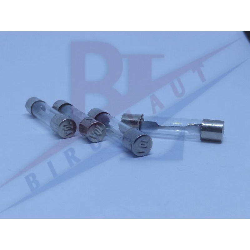 Jual Sikring Mini, Besar, dan Tabung | Shopee Indonesia