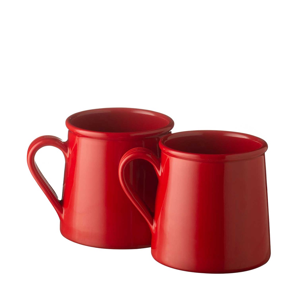 Jual Mug Series Set / Gelas Bir Jenggala 500 ml | Shopee Indonesia
