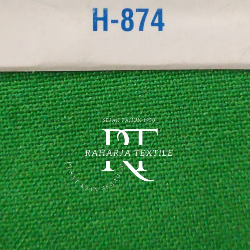 Jual Kain Taipan Tropical 0.5m Part 5 Bahan Eceran Meteran | Shopee ...