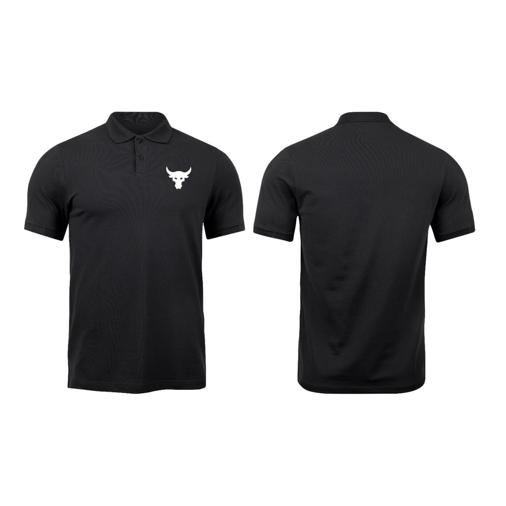 Jual WANGKY PRIA/KAOS POLO/KAOS PELATIH/KAOS PRIA/BAJU WANGKY DEWASA ...
