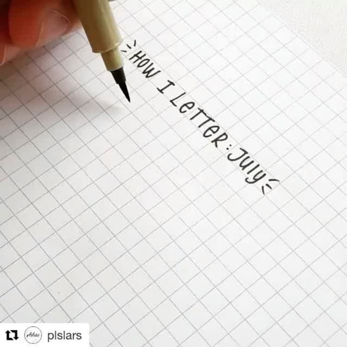 Jual Kertas Note - Isi Kertas Binder - Kertas File Isi File Grid B5 ...