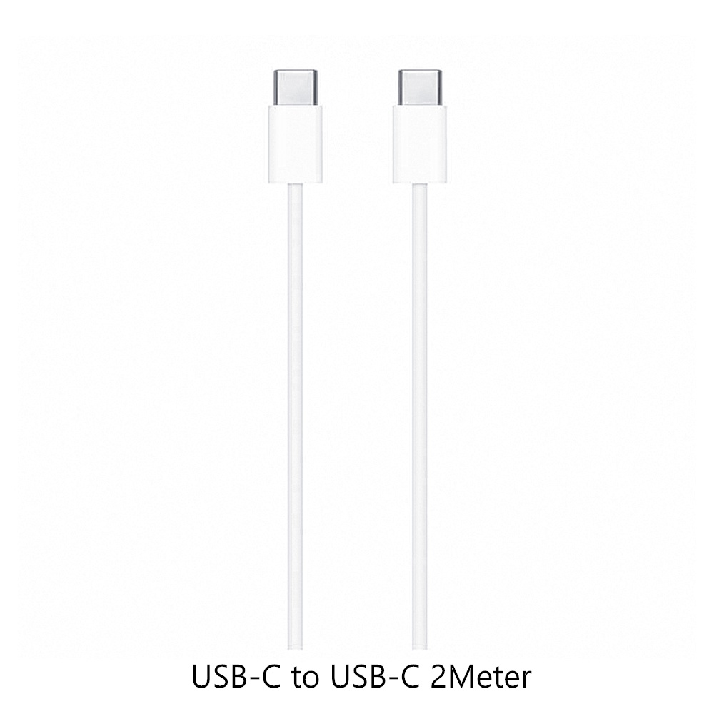 Jual CONTEX - TYPE-C KE TYPE-C - Tipe-C KABEL DATA - USB-C CHARGER ...
