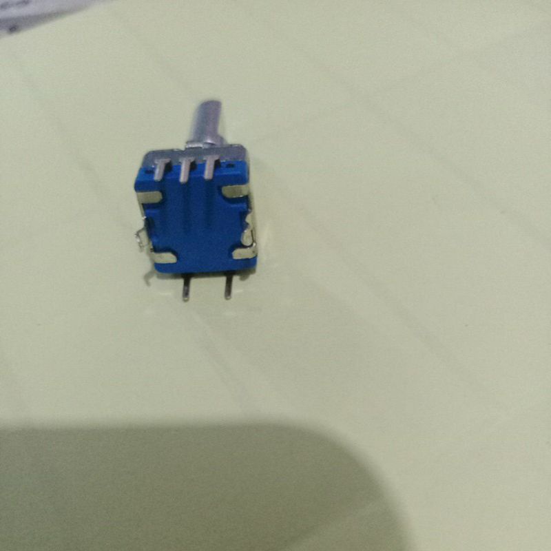 Jual Potensio untuk alat centrifuge | Shopee Indonesia