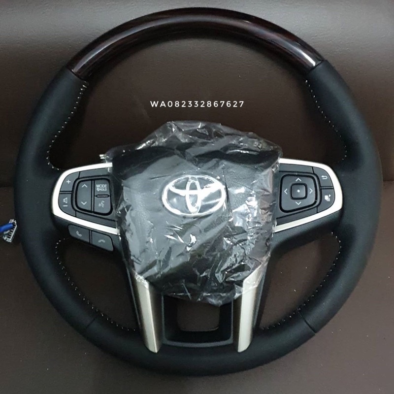 Jual Stir Innova Venturer | Shopee Indonesia