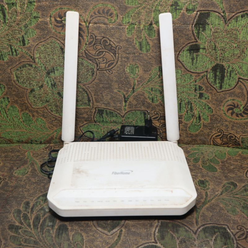 Jual Modem ont HG6165F Dual band gigabit | Shopee Indonesia