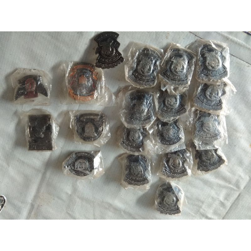 Jual pin cor bikers buat koleksinya | Shopee Indonesia