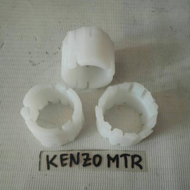 Jual BOS BUSHING RACK STEER STIR STEERING RACK GRAND GRAN MAX 45500 ...