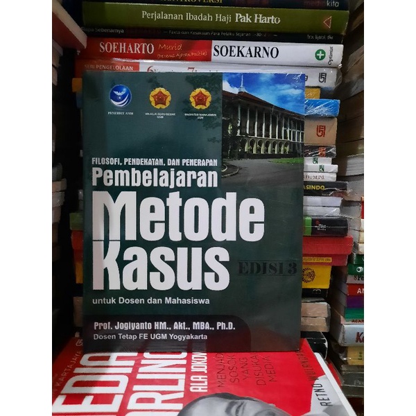 Jual BUKU ORIGINAL FILOSOFI PENDEKATAN DAN PENERAPAN PEMBELAJARAN ...