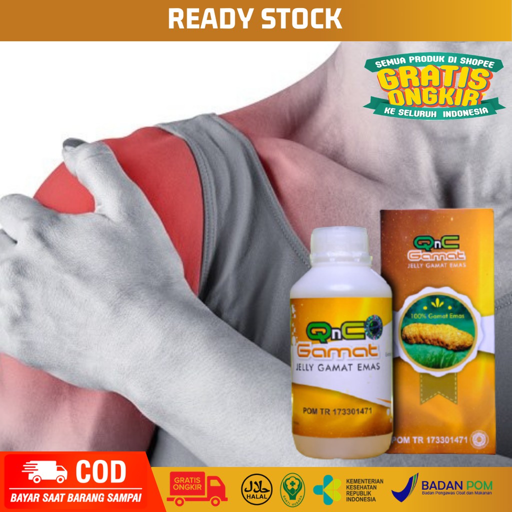 Jual Obat Frozen Shoulder, Obat Nyeri Bahu Kaku, Obat Sakit Bahu, Obat ...