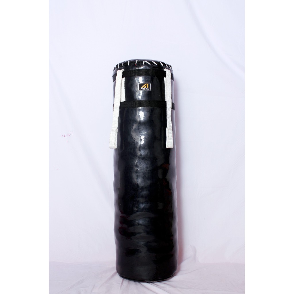 Jual Sarung Sansak Ukuran 110 cm | Shopee Indonesia