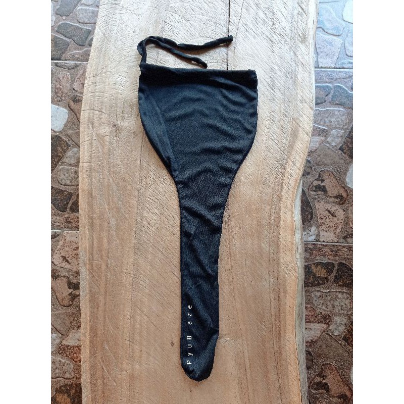 Jual Singep Keris Dalam / Sarung Keris Dalam | Shopee Indonesia Jual Singep Keris Dalam / Sarung Keris Dalam | Shopee Indonesia