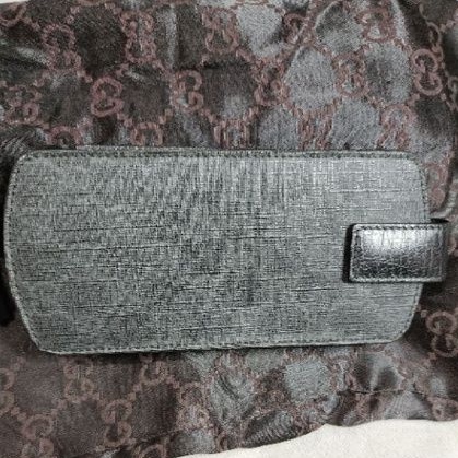 Jual Casing Gucci Serbaguna (Original) | Shopee Indonesia