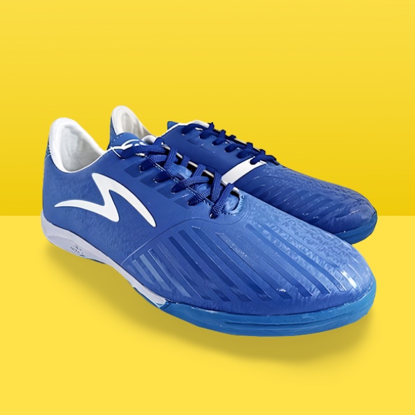 Jual Sepatu Futsal Terbaru 2022 Specs Swervo Hydra Terbaik Kualitas ...