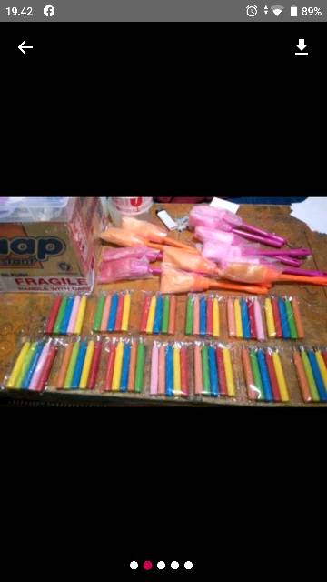 Jual Alat Kerik Mewarnai Kak Ocid | Shopee Indonesia