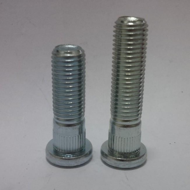 Jual Baud roda mobil Honda made in Japan panjang | Shopee Indonesia