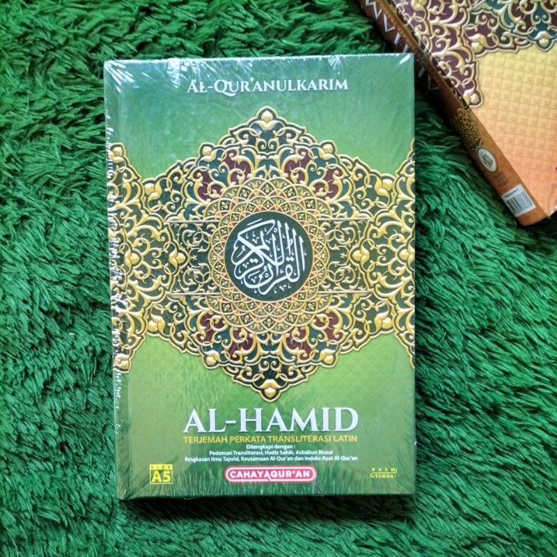 Jual ORIGINAL BUKU PROYEK IPAS ILMU PENGETAHUAN ALAM DAN SOSIAL RUMPUN KESEHATAN SMK/MAK KELAS ...